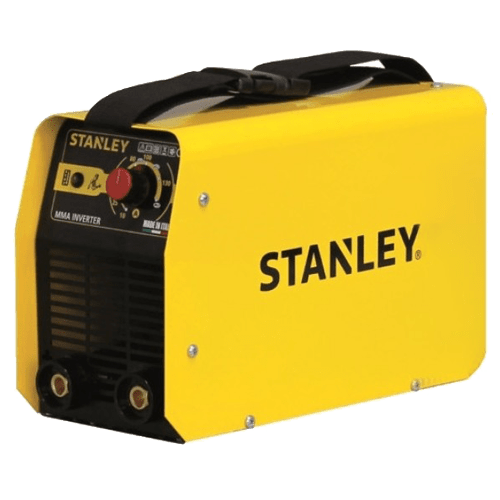 Aparat za REL zavarivanje STANLEY Aparat za zavarivanje WD200 200 A, 65 V, 5 kVA, 16 A