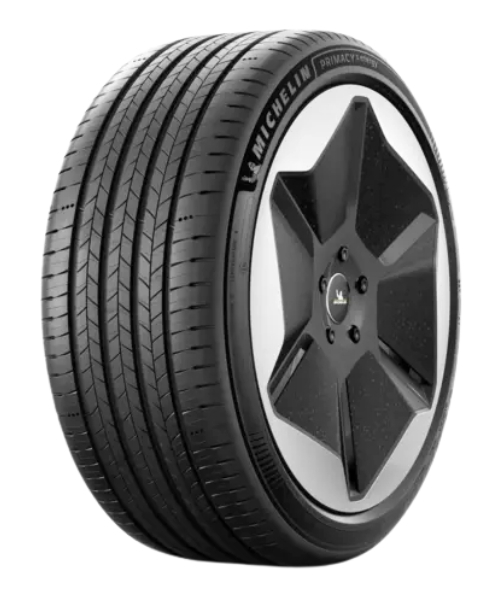 Michelin 205/60R16 PRIMACY 5 ENERGY 92HID: EK000843800
