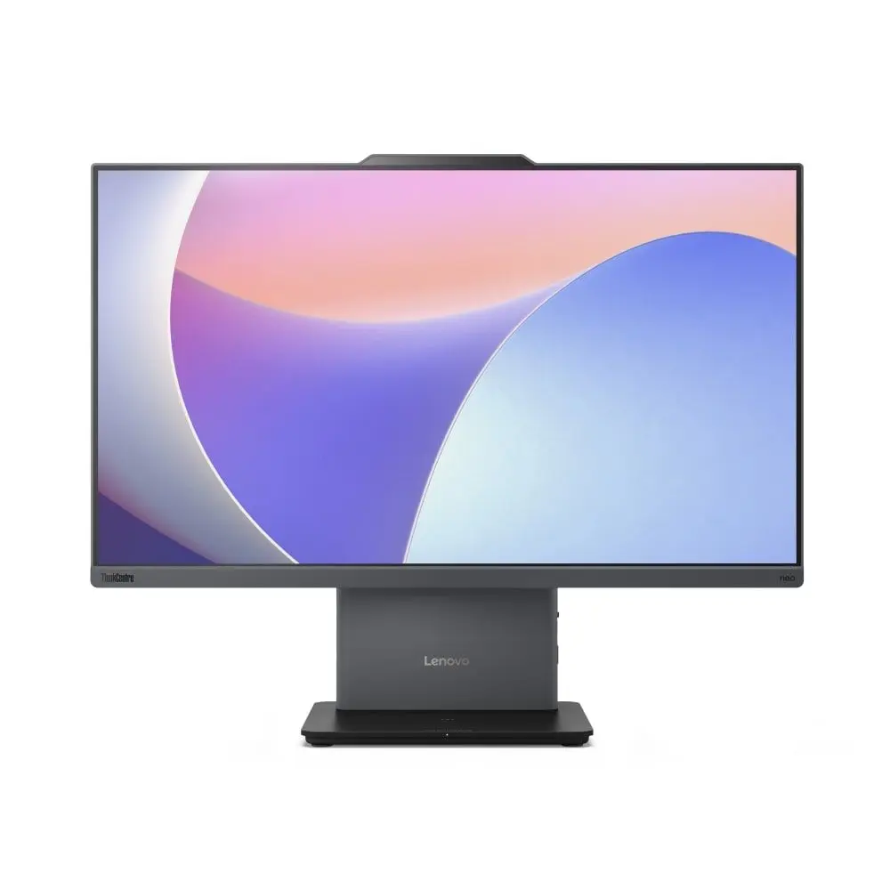 LENOVO ThinkCentre neo 50a 24 Gen 5 12SC000CYA All-In-One Računar