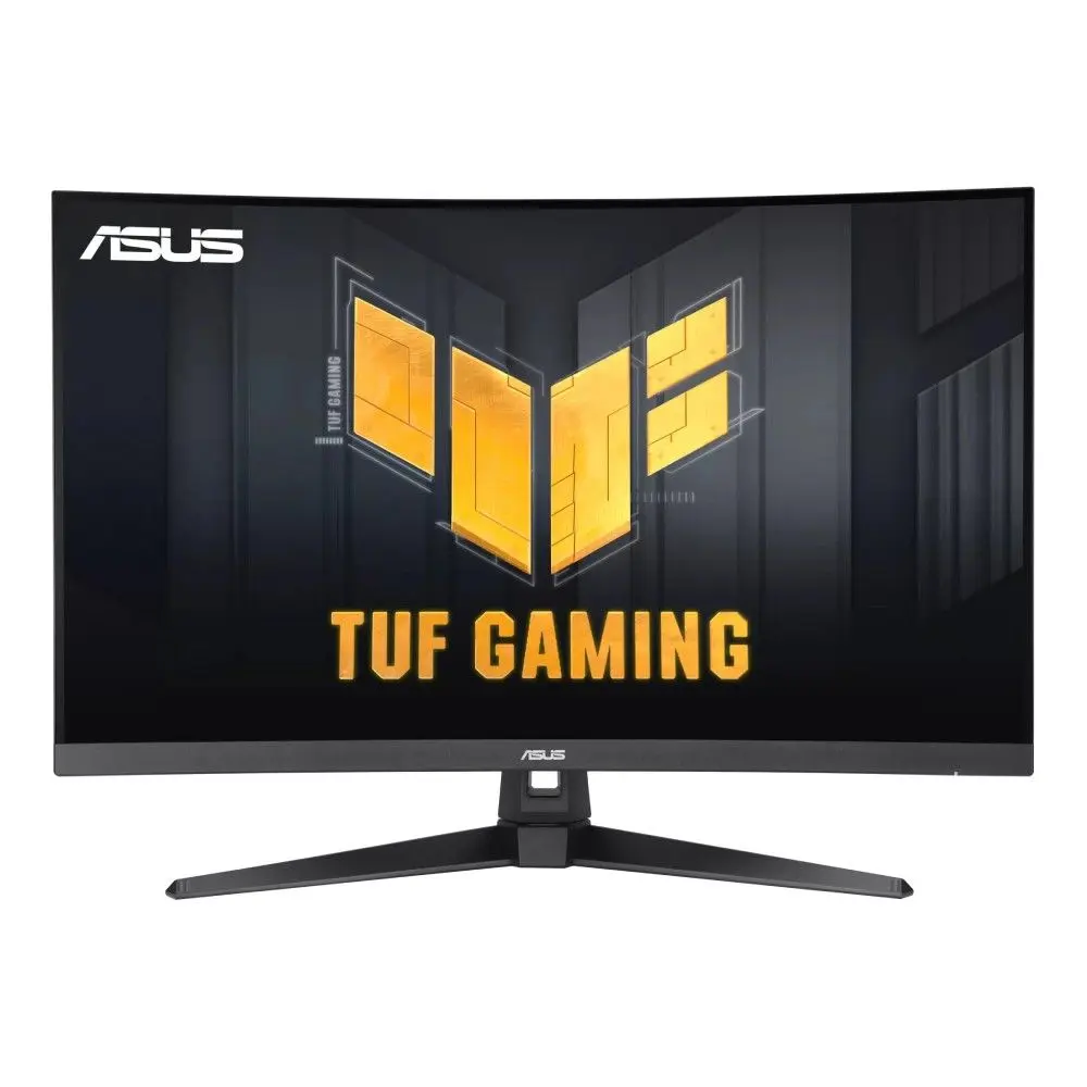 ASUS TUF 31.5" VA VG32WQ3B Monitor
