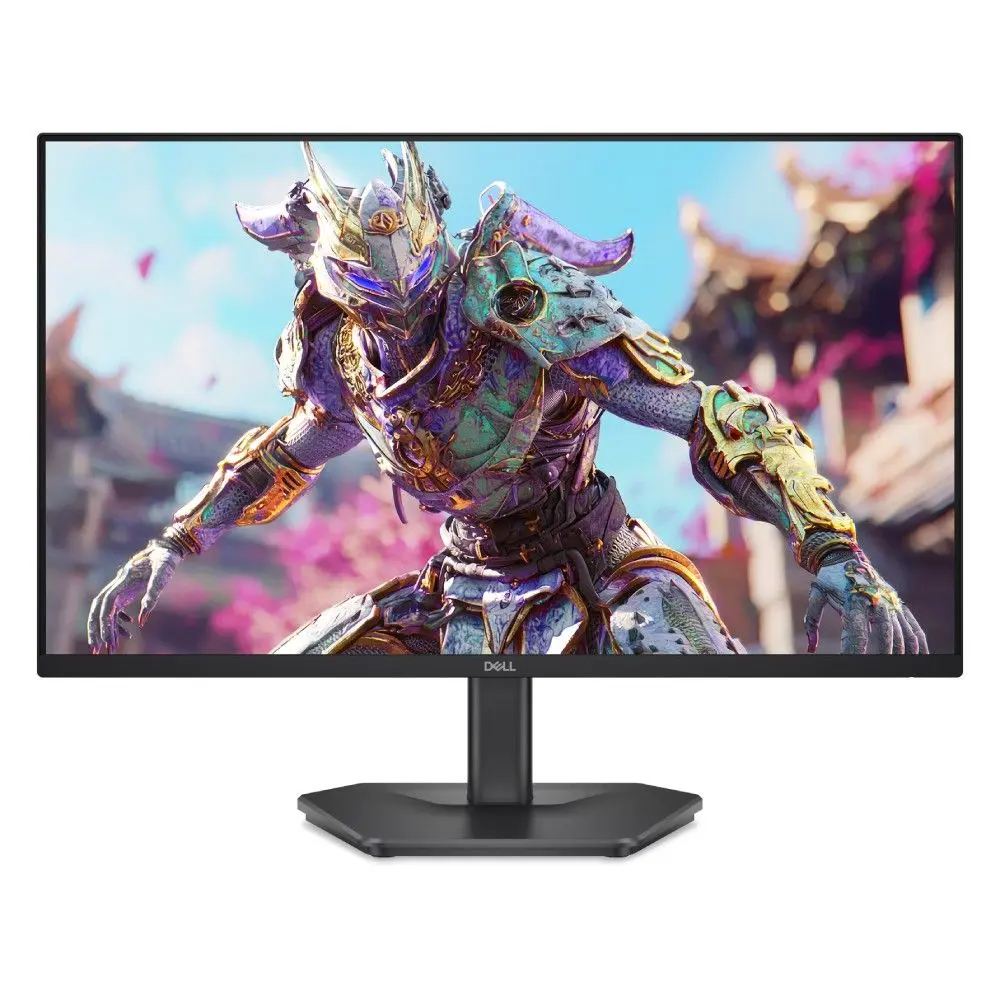 DELL 23.8" IPS SE2426HG Monitor