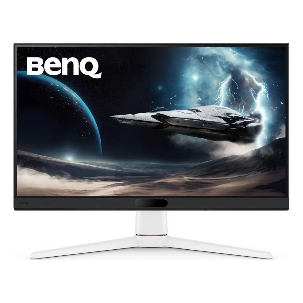 BENQ MOBIUZ 24.5" IPS EX251 Monitor