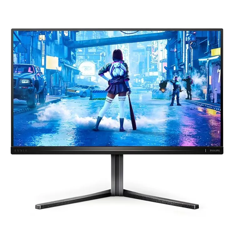 PHILIPS Evnia 24.5" IPS 25M2N5200U/00 Monitor