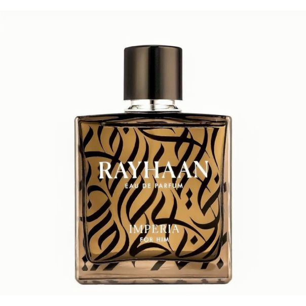 Rayhaan Imperia EDP 100ml