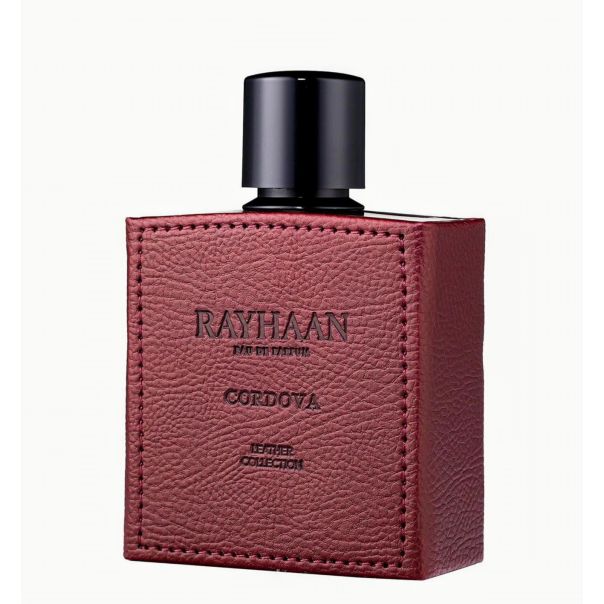 Rayhaan Cordova EDP 100ml