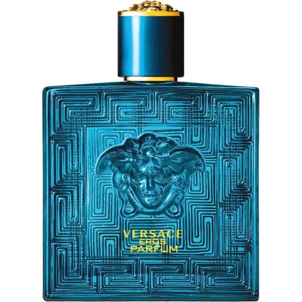VERSACE Eros Parfum, Parfemska voda EDP - Muški, 100ml