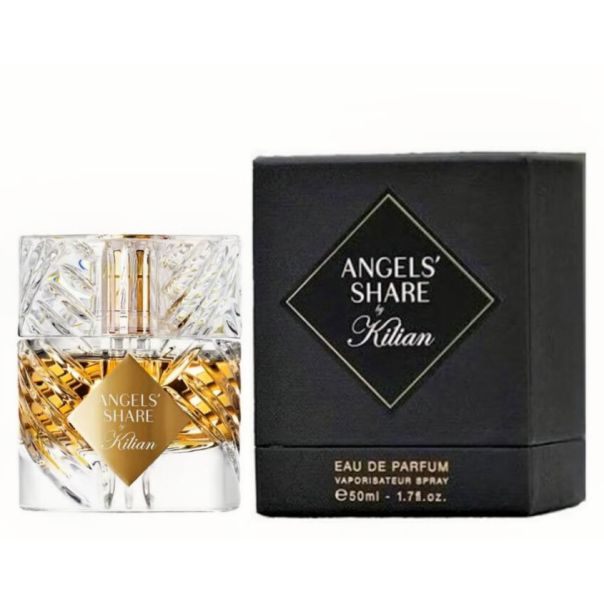 Kilian Angel's Share EDP 50ml