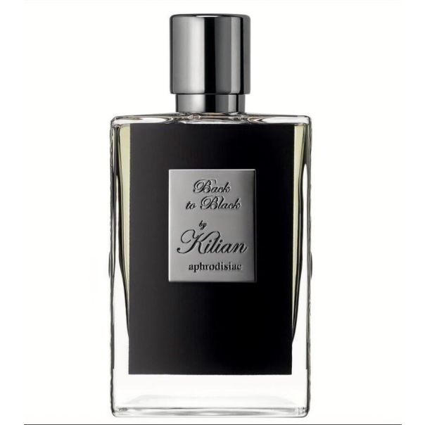 Kilian Back to Black Aphrodisiac EDP 50ml