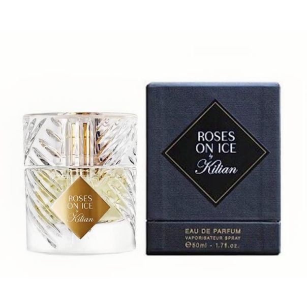 Kilian Roses on Ice EDP 50ml