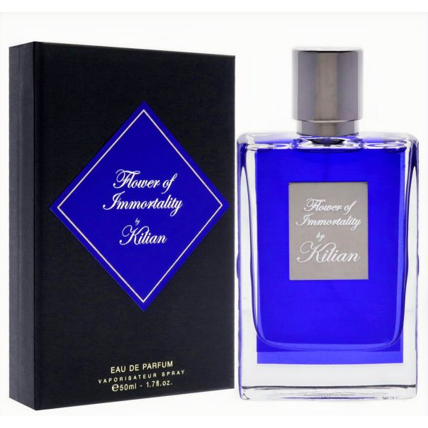 Kilian Flower of Immortality EDP 50ml