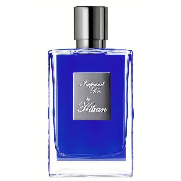 Kilian Imperial Tea EDP 50ml