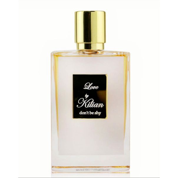 Kilian Love, Don't Be Shy EDP 50ml