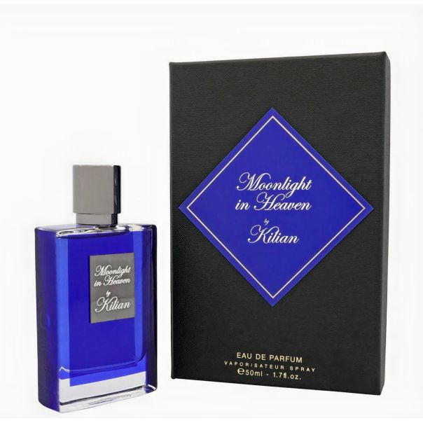 Kilian Moonlight in Heaven EDP 50ml