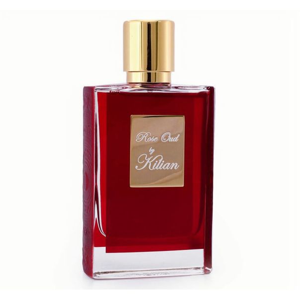 Kilian Rose Oud EDP 50ml