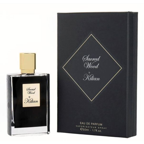 Kilian Sacred Wood EDP 50ml