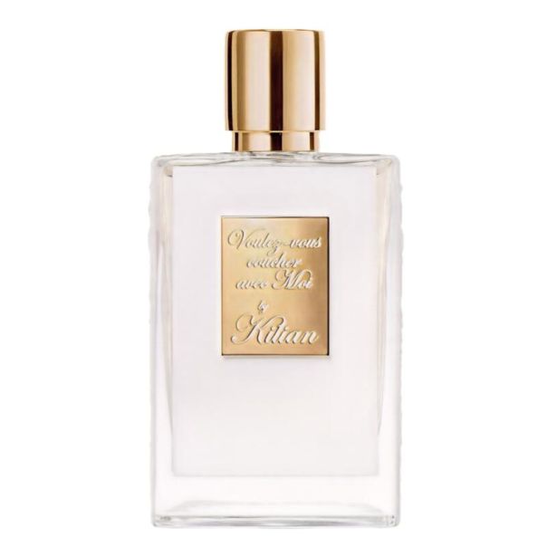 Kilian Voulez-Vous Coucher Avec Moi EDP 50ml