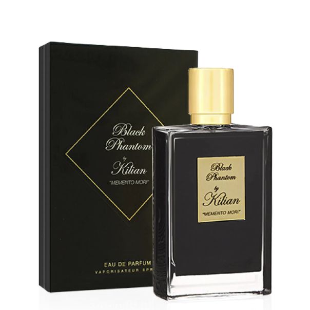 Kilian Black Phantom EDP 50ml
