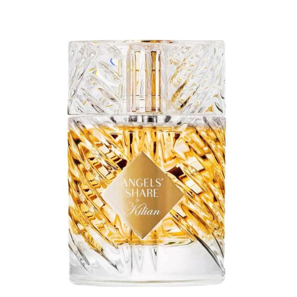 Kilian Angel's Share EDP 100ml