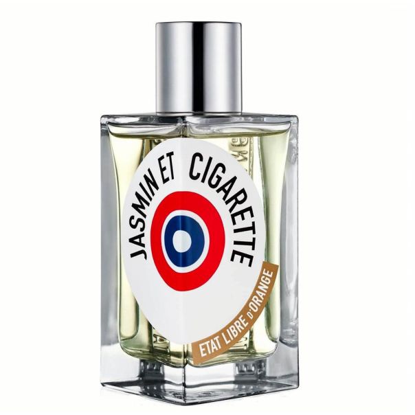 Etat Libre d'Orange Jasmin et Cigarette EDP 100 ml