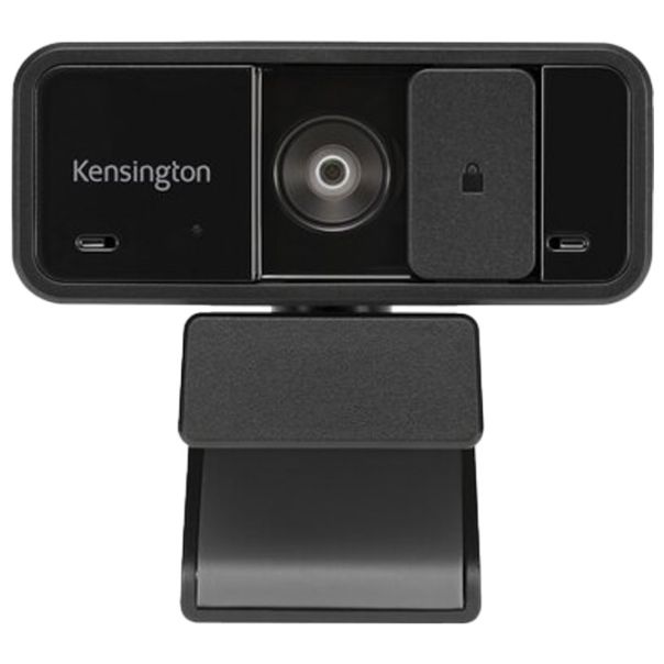 KENSINGTON WEB kamera 1080p 80251WW