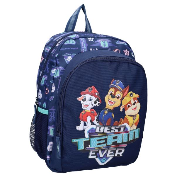 VADOBAG Dečiji ranac Paw Patrol