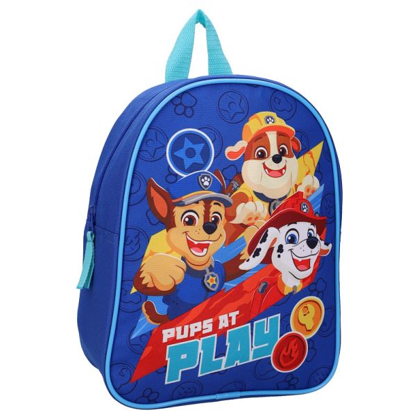 VADOBAG Dečiji ranac Paw Patrol