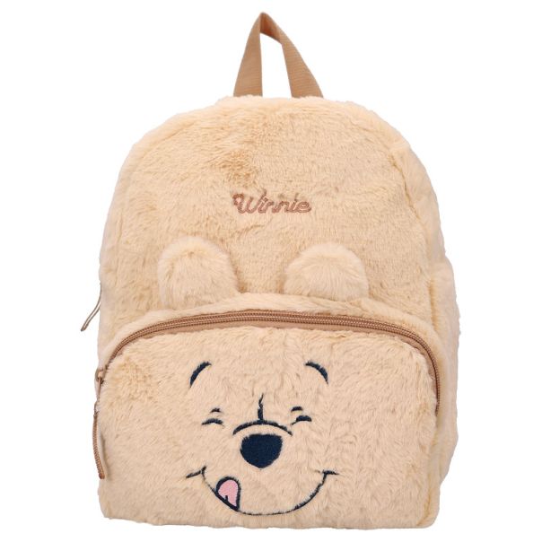 VADOBAG Dečiji ranac Winnie the Pooh