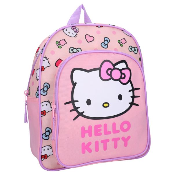VADOBAG Dečiji ranac Hello Kitty