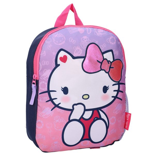 VADOBAG Dečiji ranac Hello Kitty
