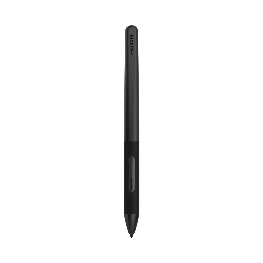 HUION Battery-Free Pen PW400 Olovka za grafičku tablu