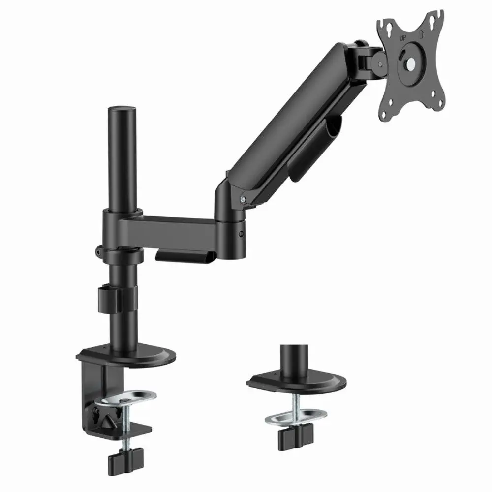 GEMBIRD Nosač za monitor MA-DA1P-02 17" - 32"