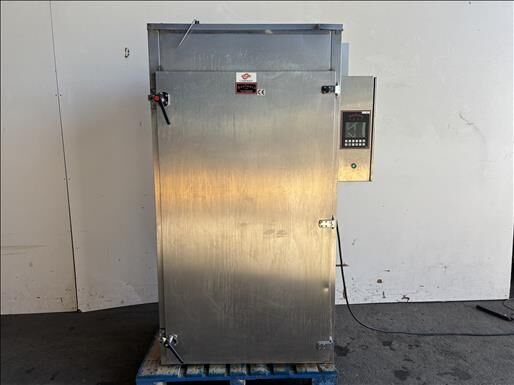 Beelonia TD5 Drying Cabinet oprema za sušenje