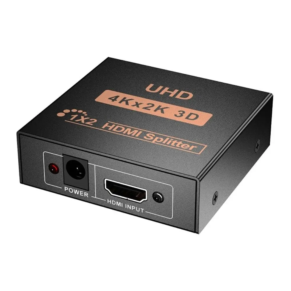 KETTZ HD.SP-KT24 HDMI Spliter