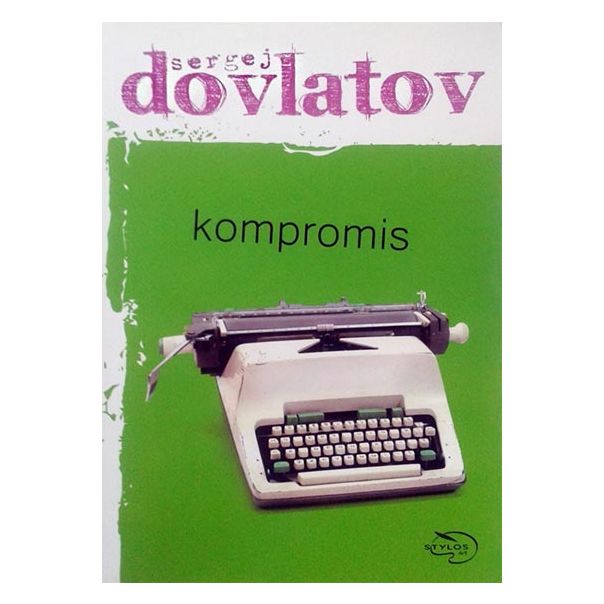 Kompromis