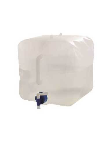 Kanister za vodu Water Carrier 10LID: EK000843215