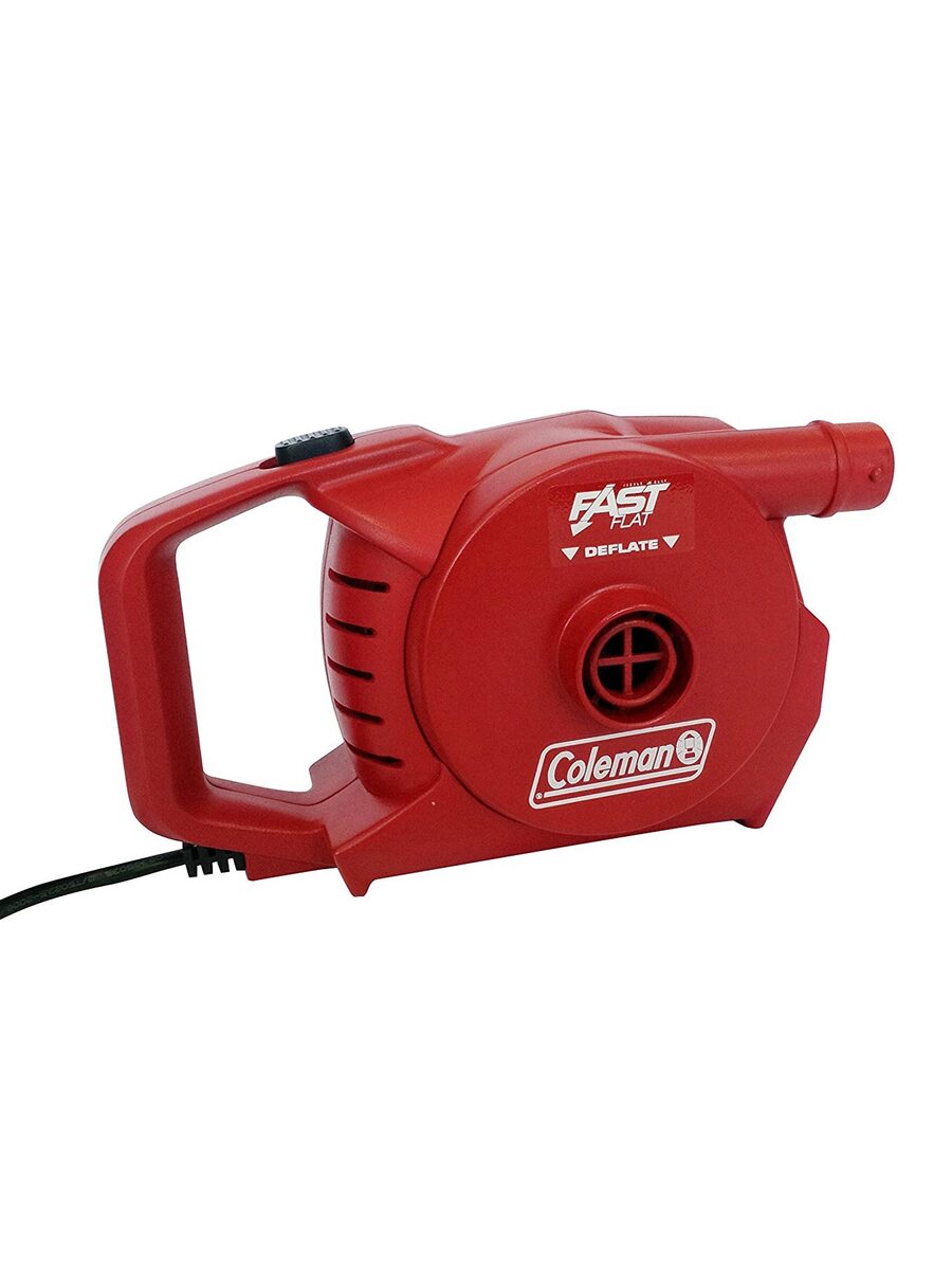 Pumpa 12V Električna Puma Quick PumpID: EK000843206