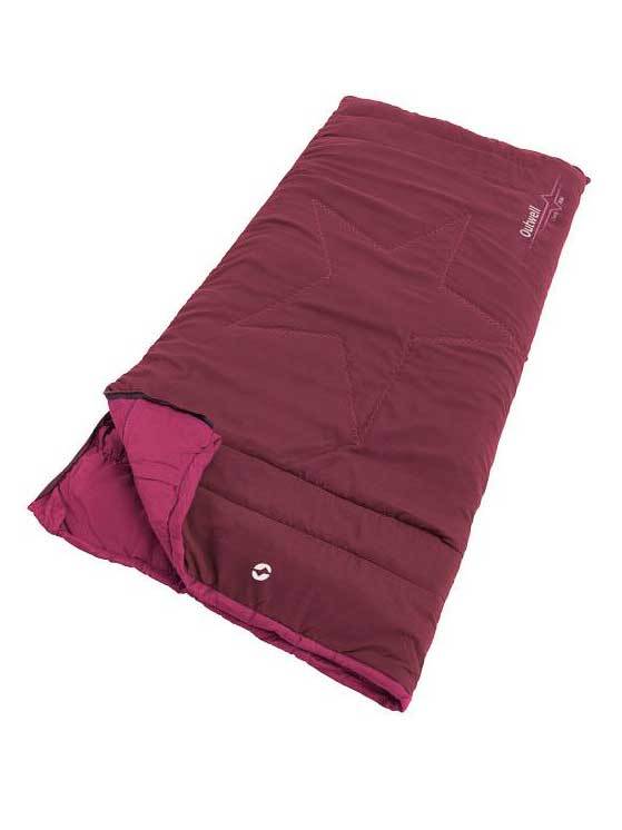 Vreca za spavanje za decu Champ Kids Sleeping BagID: EK000843151