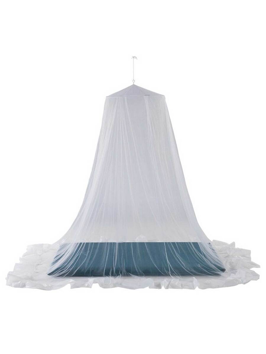 Mreža protiv komaraca Mosquito Net DoubleID: EK000843080