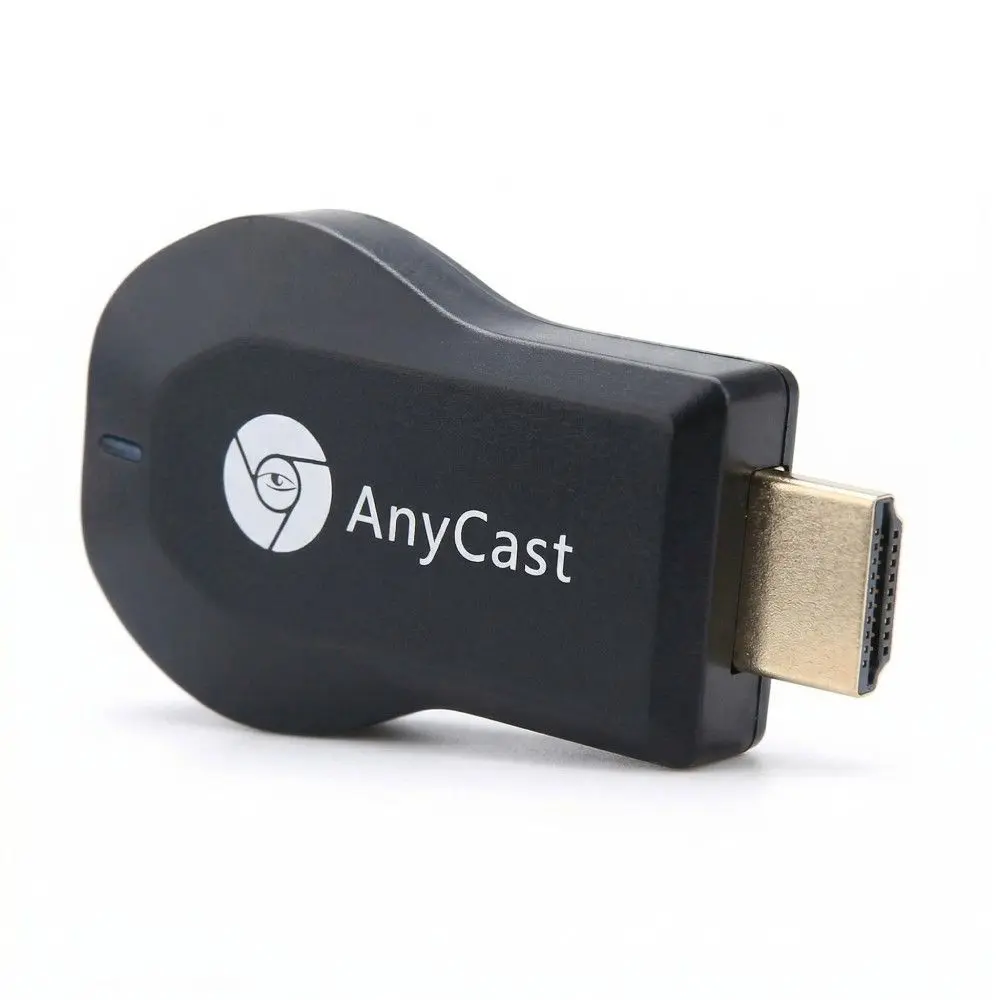KETTZ WHD-380 HDMI WiFi Bežični adapter