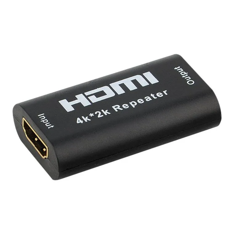 KETTZ HDR-K592 HDMI Pojačivač do 40m