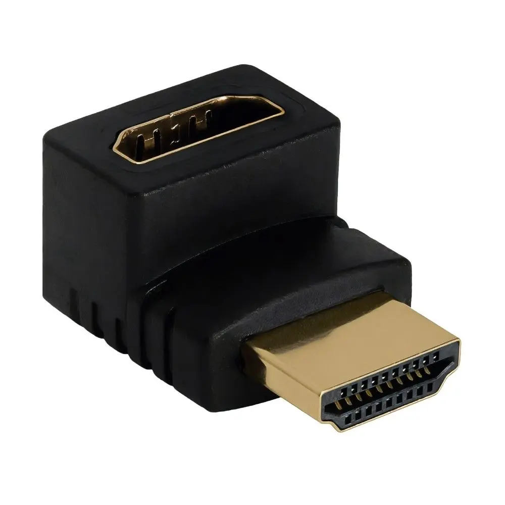 KETTZ HA-K2704 HDMI Adapter 270°