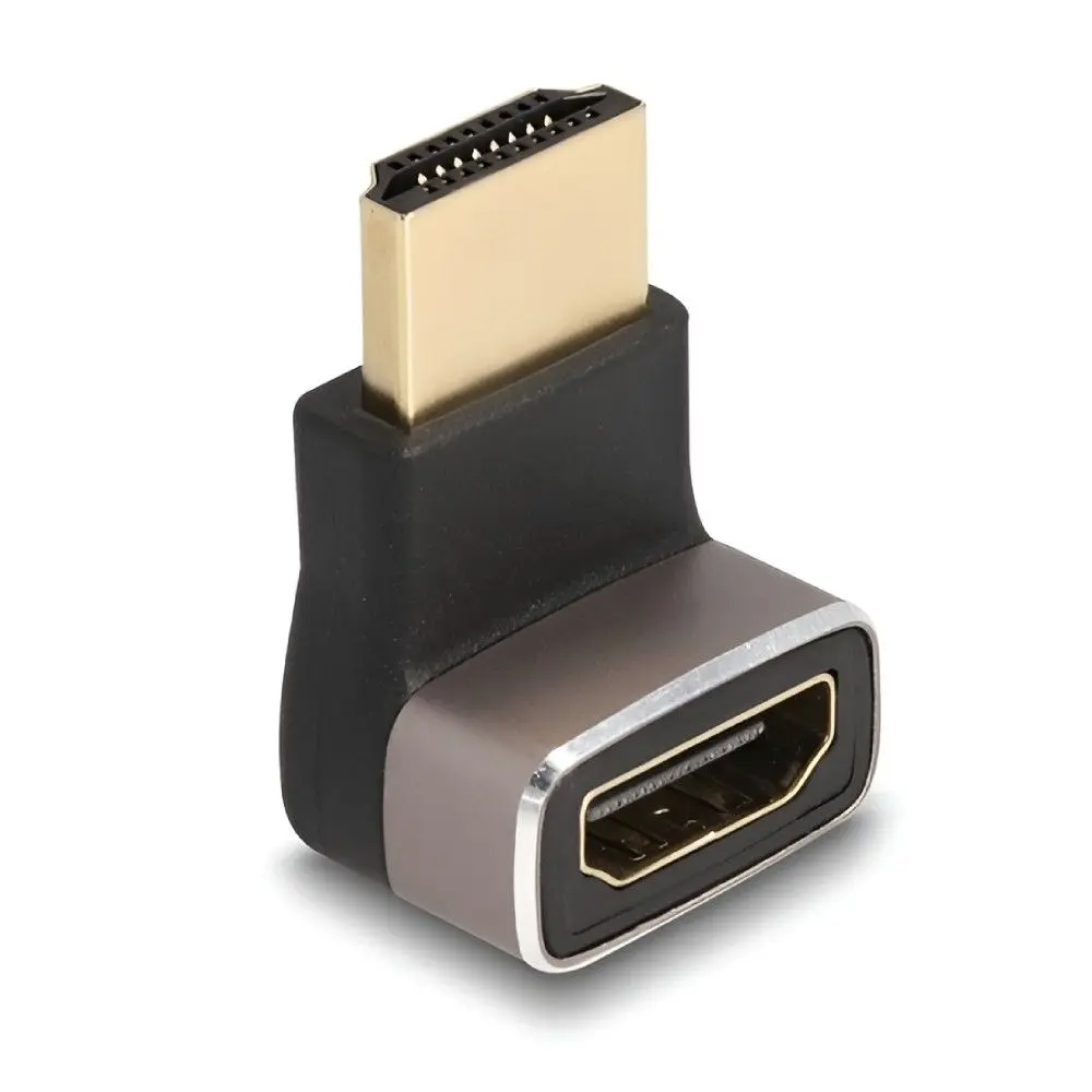 KETTZ HA-K2708 HDMI Adapter 270°