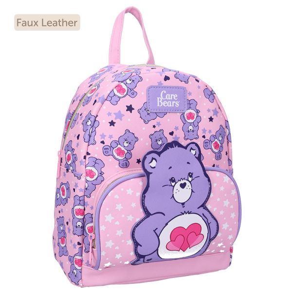 VADOBAG Dečiji ranac Care Bears