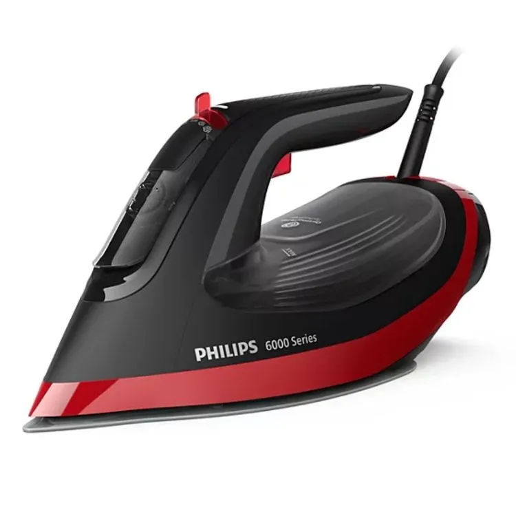 PHILIPS Serija 6000 DST6130/40 Pegla