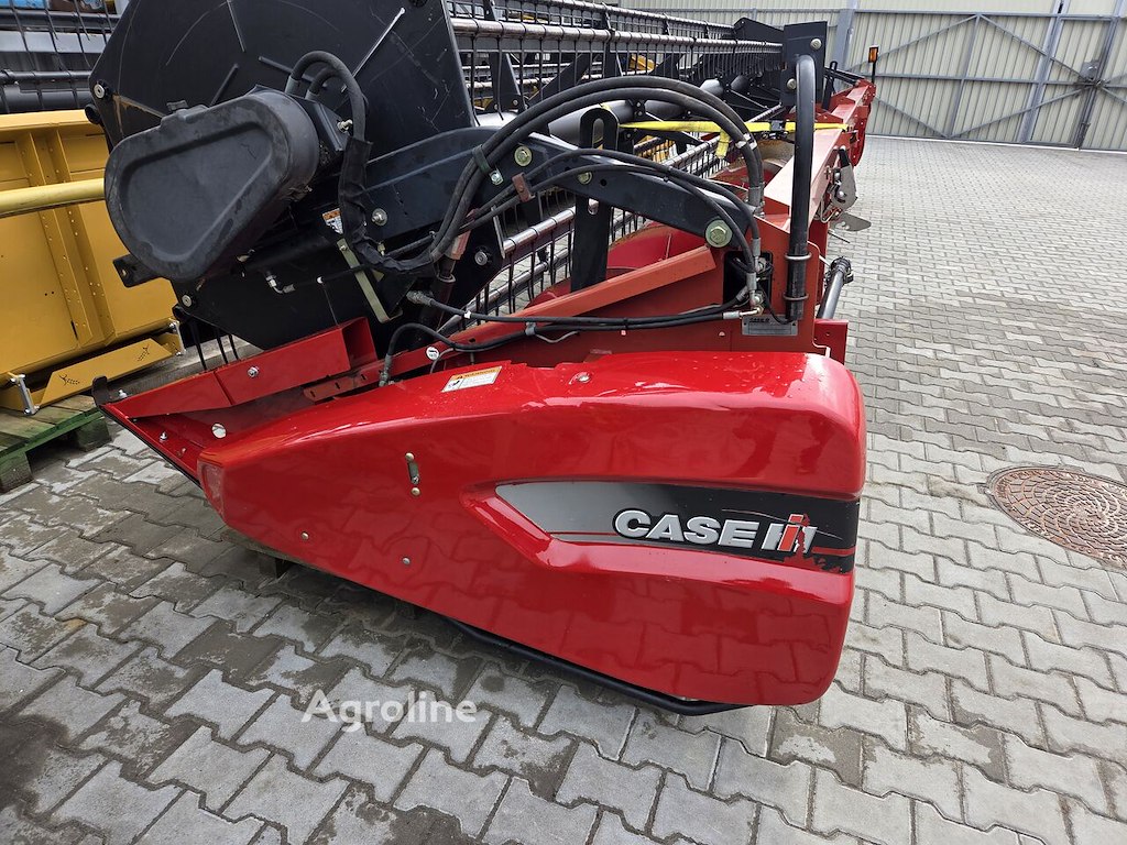 Case IH 2020 adapter za žito