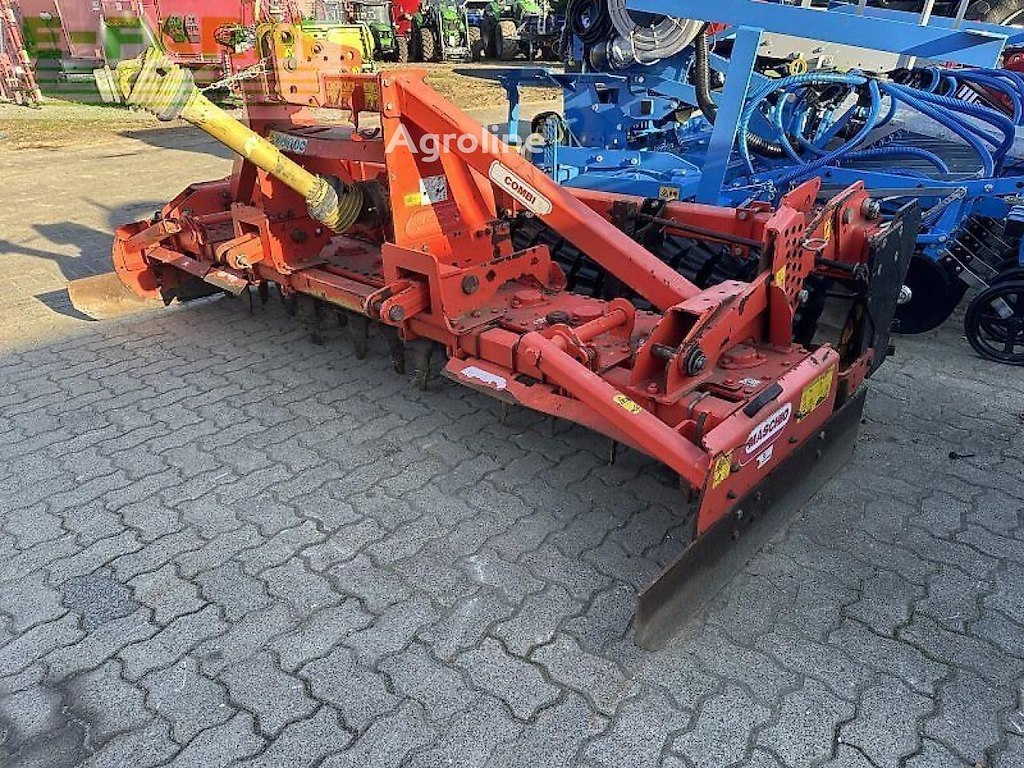 Maschio dm classic 3000 roto drljača