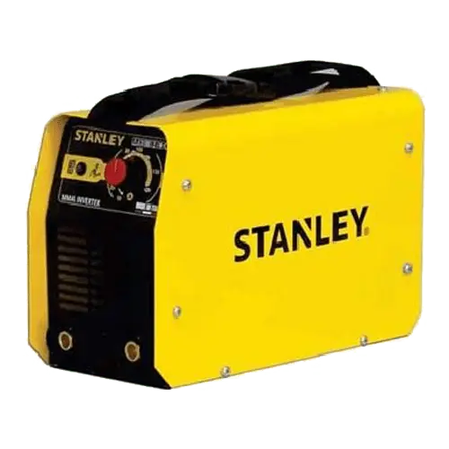 STANLEY Aparat za zavarivanje WD160