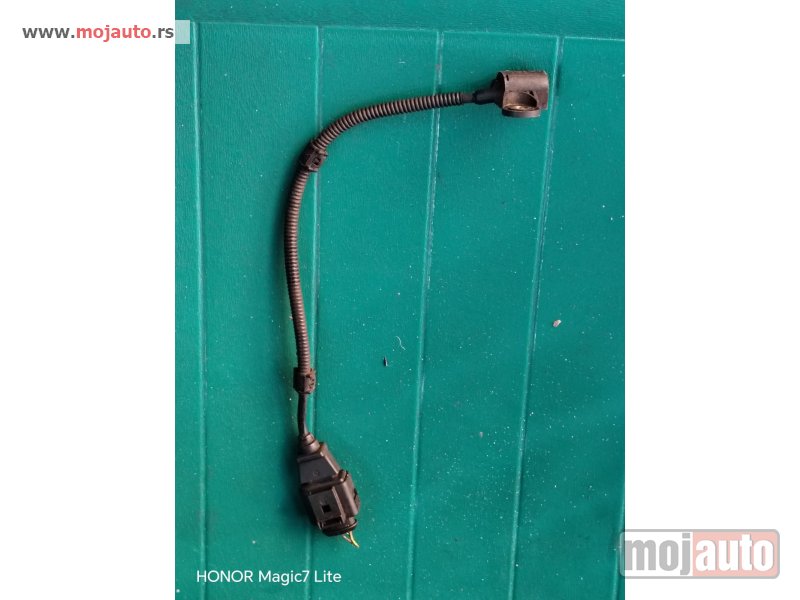 Pasat b7 senzor bregaste 2.0 TDI 140 KS Originalni delovi Moguca ugradnja delova Alfa Romeo 147-156-166-159-GT-MiTo-Giulietta Fiat bravo 2 - croma -grande punto -multipla 2 -punto 3 -stilo-idea Fr...