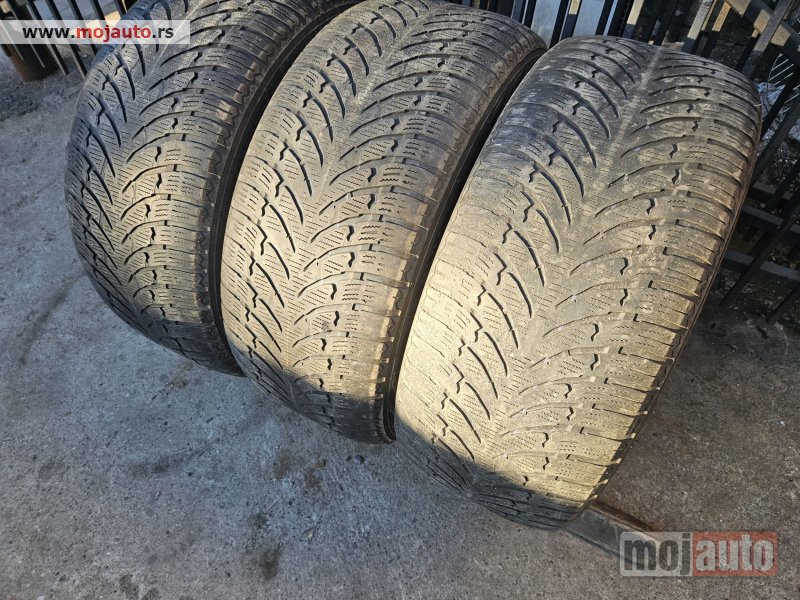 255-55-18 Nokian povoljno