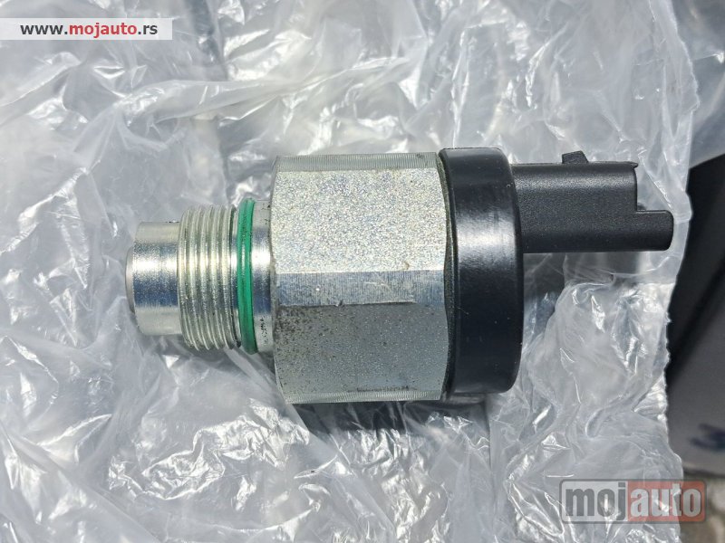 Regulator pritiska goriva Renault 1.5DCI Scenic Megane Laguna